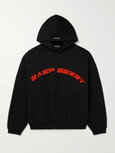 Raspberry Hills Store || Raspberry Hills Clothing || Official Brand 2025