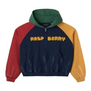 Raspberry Hills Store || Raspberry Hills Clothing || Official Brand 2025