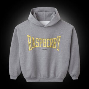 Raspberry Hills Store || Raspberry Hills Clothing || Official Brand 2025
